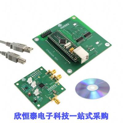 EKIT01-HMC1034LP6G null ADI