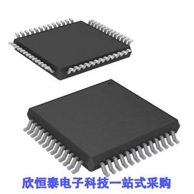 R5F21255SNFP#U0芯片 《 IC MCU 16BIT 24KB FLASH 52LQFP    》
