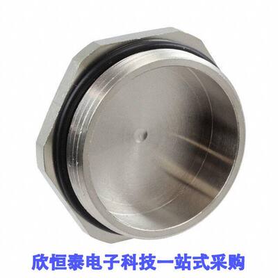 09000005074连接器 《 ACCES BLANKING PIECE PG 29 WITH    》