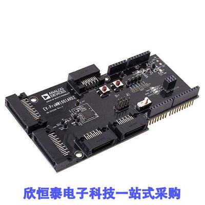 EV-PROMW1001ARDZ null ADI