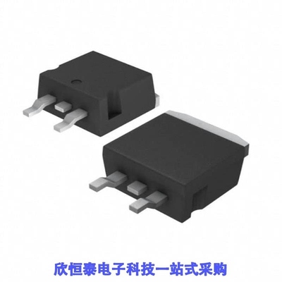 STPR1620CG/STPR1620CG-TR/STPR1620CT