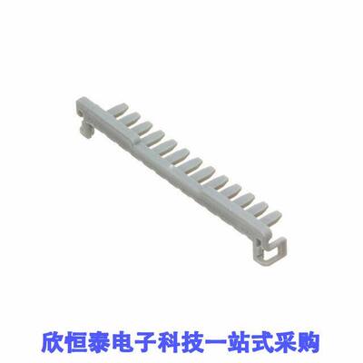 5051521300连接器 《 20WB RETAINER 13【T    》