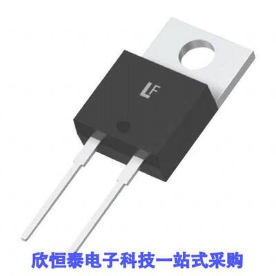 LSIC2SD065A10A null Littelfuse