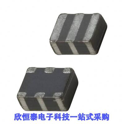 CCR33.86MXC7T晶振 《 CERAMIC RES 33.8600MHZ 8PF SMD    》