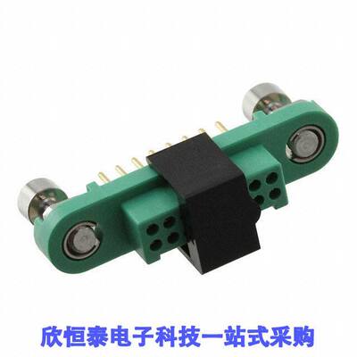 G125-FV11605F1P null Harwin Inc.
