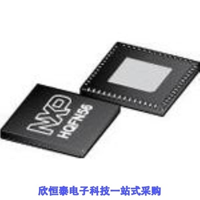 MMPF0100FAAZES/MMPF0100FBANES/MMPF0100FCAEP