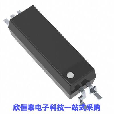 RV1S9213ACCSP-10YC#SC0 null Renesas Electronics America