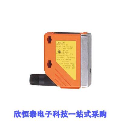 O5D100 null ifm efector, inc.