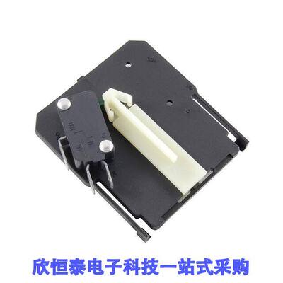 RLY9190继电器 《 AUXILIARY SWITCH QC TERMS    》