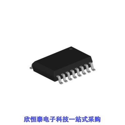 TL494G/TL494G-A1 SOP-16 T/R/TL494G-S16-R