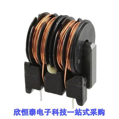 SS26V-150121滤波器 《 CMC 12.1MH 1.5A 2LN TH    》