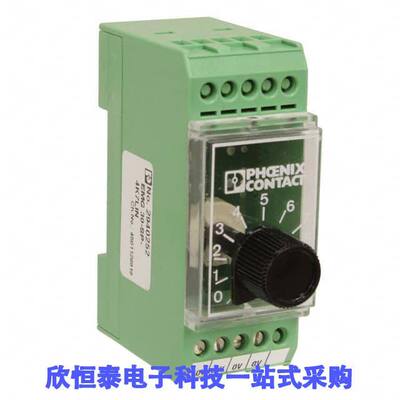 2940252电位计 《 POT 4.7K OHM 1W LINEAR    》