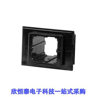 1470G1连接器 《 POWERPOLE PAK 2-4P SNAP-IN RECEP    》