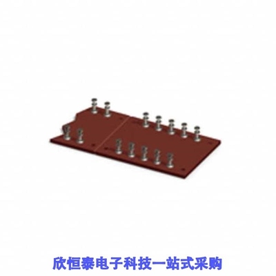 15540/155401-1100/155406-5