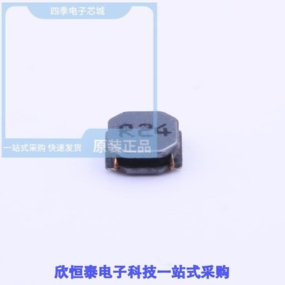 FNR5020SR24NT/FNR5040S100MT/FNR5040S101MT