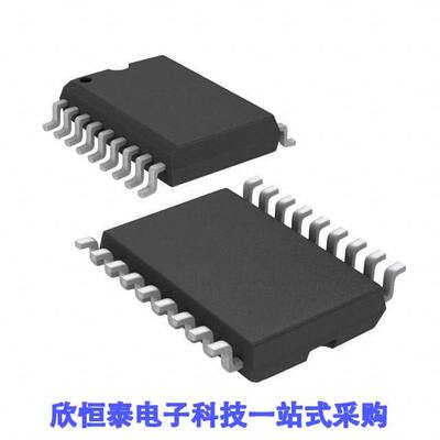 ADM222ARZ-REEL芯片 《 IC TRANSCEIVER FULL 2/2 18SOIC    》