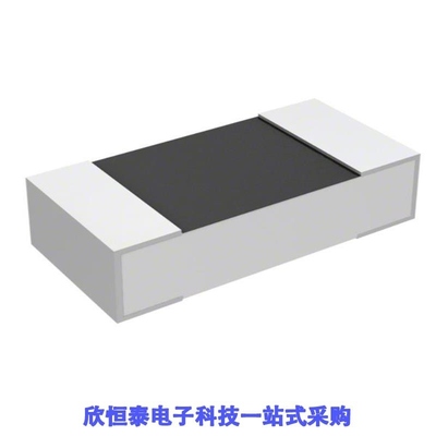 HoLLR1206-1W-5mR-1%/HoLLR1206-1W-80mR-1%/HoLLR2512-10mR-1%