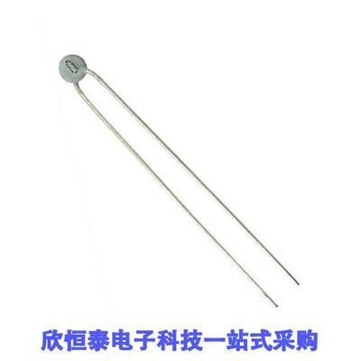 PTCSL03T081DB1E null Vishay