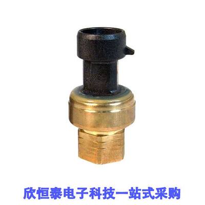 2CP5-71-47 null Sensata