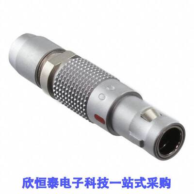 FGG.00.302.CLAD35 null LEMO