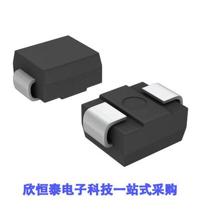 SMBZ5919B-E3/5B null Vishay