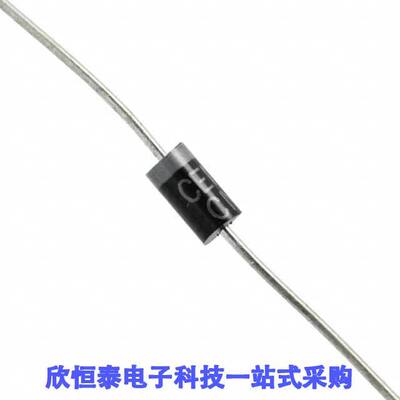 1N4746A TR PBFREE null Central