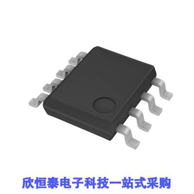 BR25A1MFJ-3MGE2芯片 《 IC EEPROM 1MBIT SPI 10MHZ 8SOPJ    》