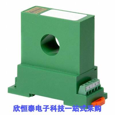 CR5211-10 null CR Magnetics