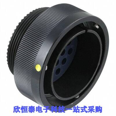 CIRHSE06T3276PCNF80M32V0 null TE