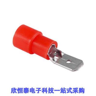 76-NIMD22-187L null NTE Electronics, Inc