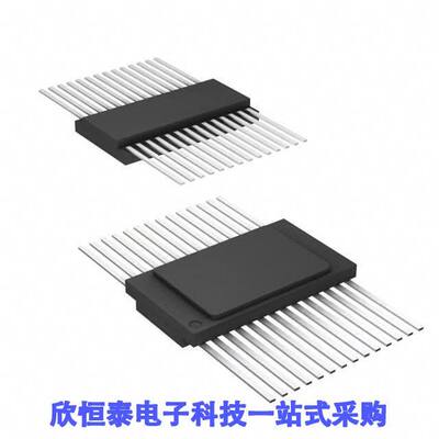 AT28HC256-90FM/883 null Microchip Technology
