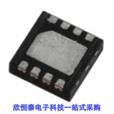 G-MRCO-016传感器，变送器 《 SENSOR ANGLE 180DEG SMD    》