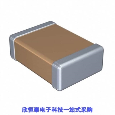 C4532X5R0J476M250KA/C4532X5R0J686M280KA/C4532X5R1A107M