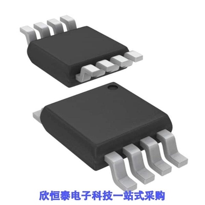 LM4890MMX/NOPB/LM4890MX/NOPB/LM4890S