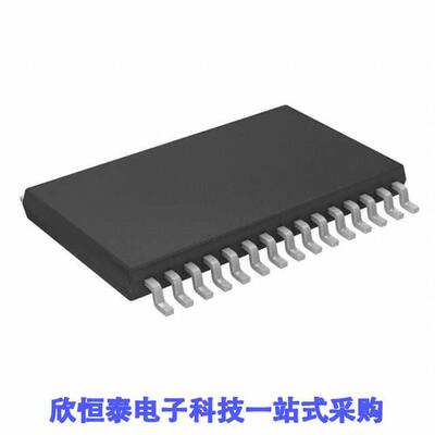 LC72720YVS-MPB-E射频 《 TELECOM CIRCUIT    》