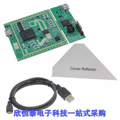 DEMOPOSITION2GOTOBO1 null INFINEON