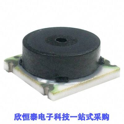 NBPLPNN400MGUNV null Honeywell