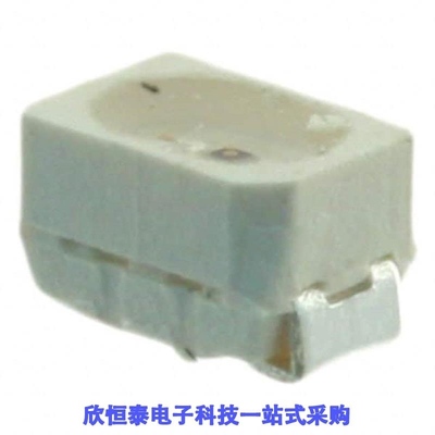 AA2214CGSK/AA2214QBS/D/AA2214SESK