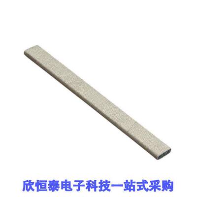 3030903射频 《 WE-LT CONDUCTIVE SHIELDING GASKE    》