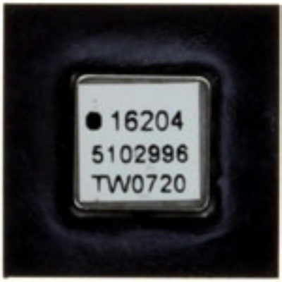 ADIS16204BCCZ/ADIS16209/PCBZ/ADIS16209CCCZ