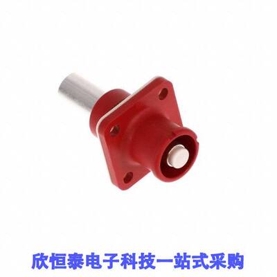 SLPIRB50CPSR0 null Amphenol