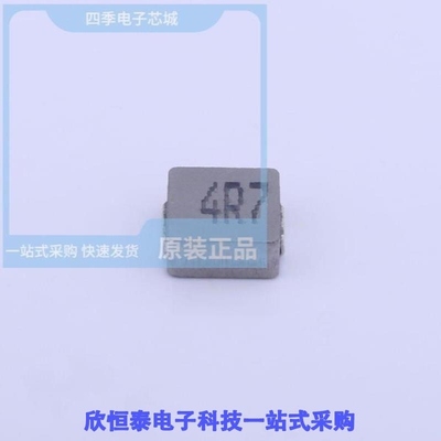 BMRA000606304R7MA1/BMRA00060630R22MA1/BMRA00060630R47MA1