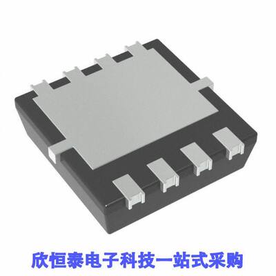DMN3009LFVW-7 null Diodes Incorporated