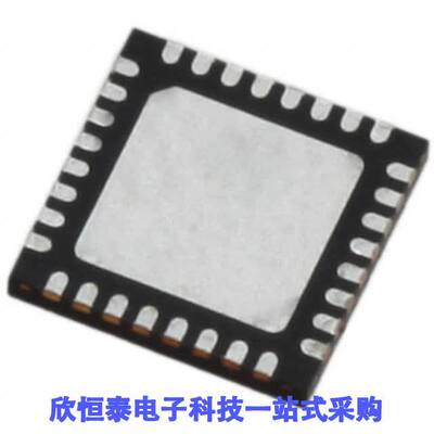 STM8L101K3U6芯片 《 IC MCU 8BIT 8KB FLASH 32UFQFPN    》