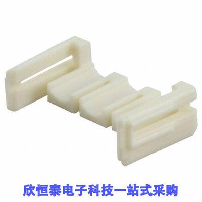 1565090-1连接器 《 GRACE INERTIA CONNECTOR 3.5 3P    》
