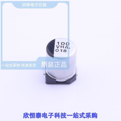 EEEHA1V101XP/EEEHA1V220AP/EEEHA1V220P