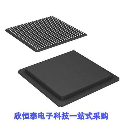 AFE8406IZDQ射频 《 ADC, PROPRIETARY METHOD, 14-BIT    》