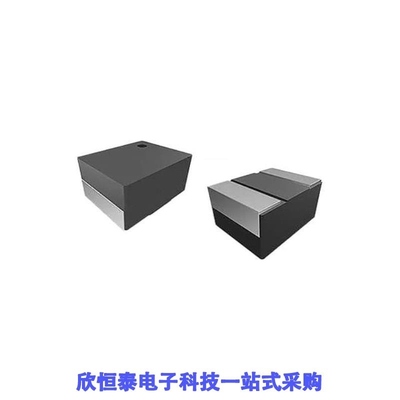 IHHP0806ABER1R0M01/IHHP0806ABER1R5M01/IHHP0806ABERR22M01