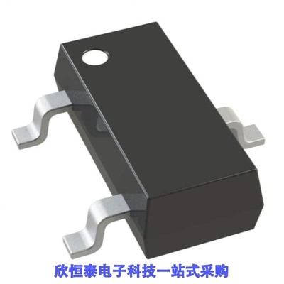 ZTL431BQFTA/ZTL432AFFTA/ZTL432AFTA