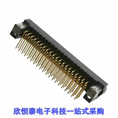 M83-LML3M1N60-0000-000 null Harwin Inc.